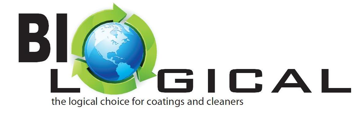 Biological Science Logo